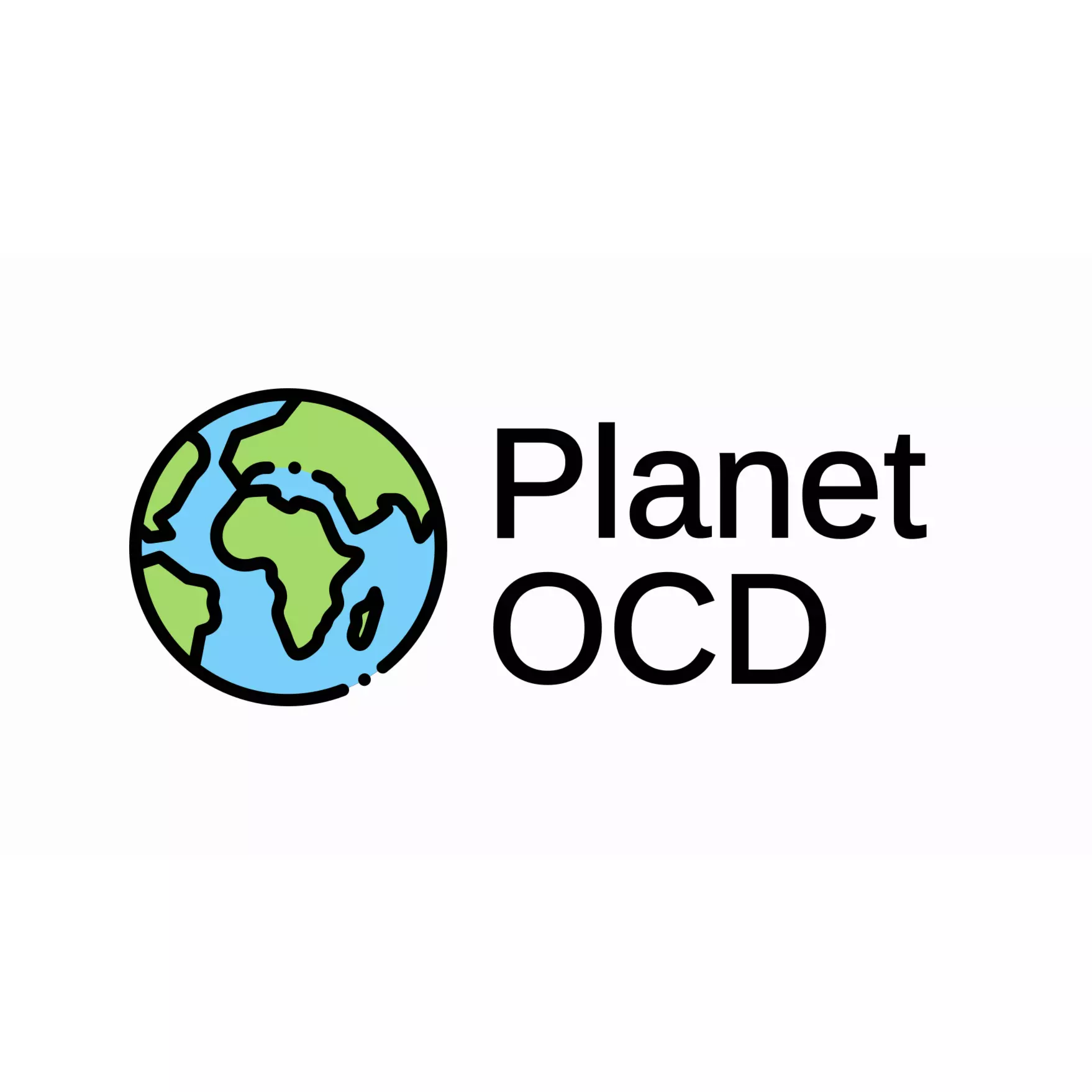 Planet OCD - Knowledge base about Obsessive Compulsive Disorder (OCD)